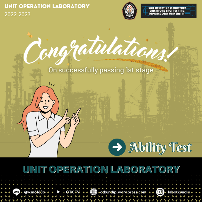 Home [labotkundip.github.io]