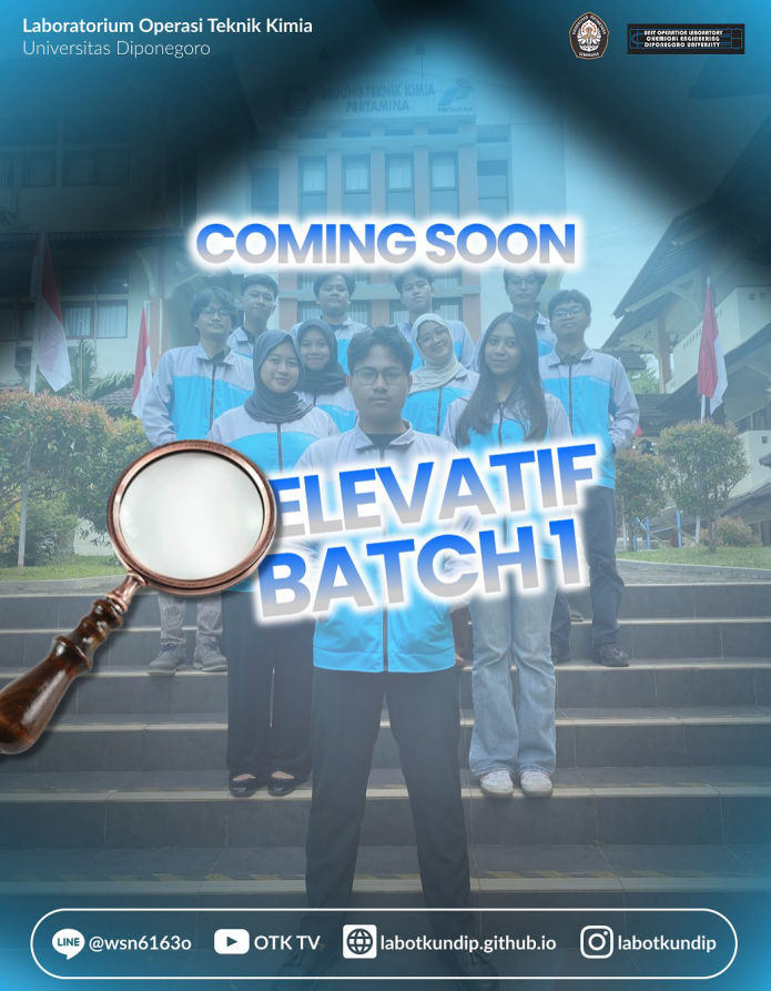 Home [labotkundip.github.io]