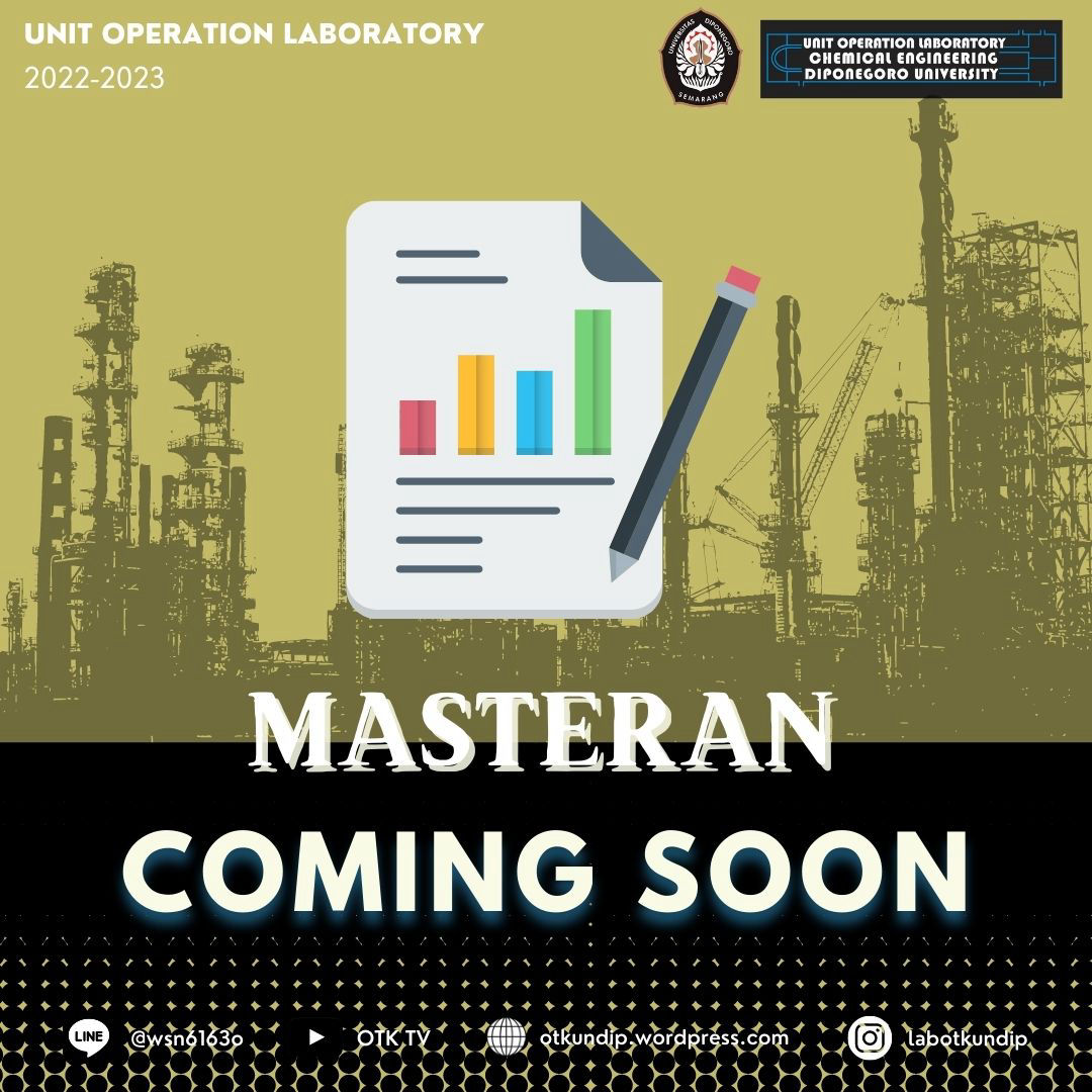 Home [labotkundip.github.io]