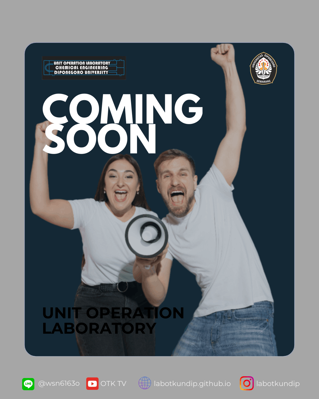 Home [labotkundip.github.io]