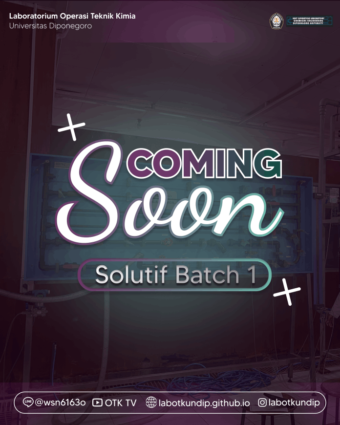 Home [labotkundip.github.io]