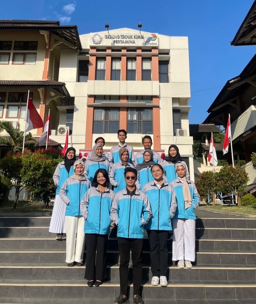 Home [labotkundip.github.io]