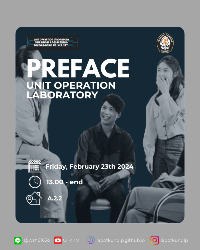 Home [labotkundip.github.io]