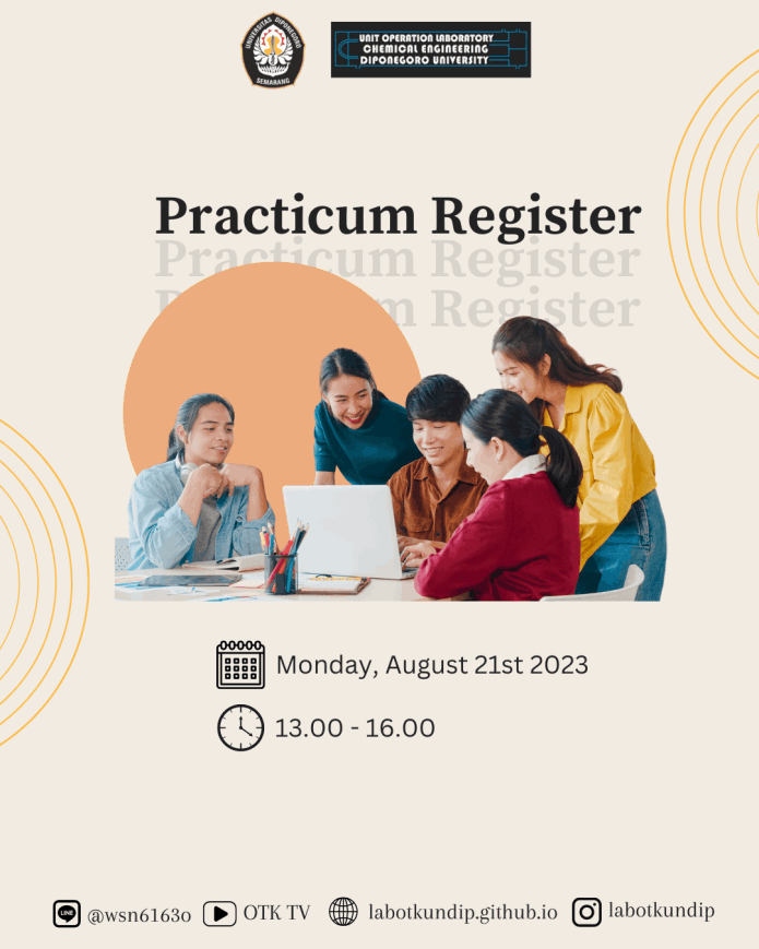 Home [labotkundip.github.io]