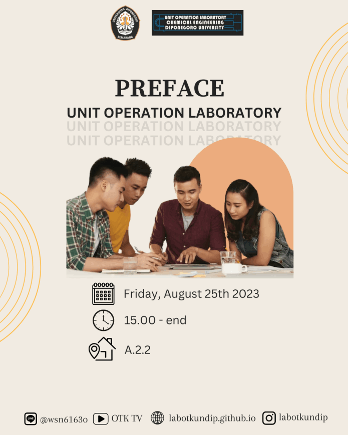 Home [labotkundip.github.io]