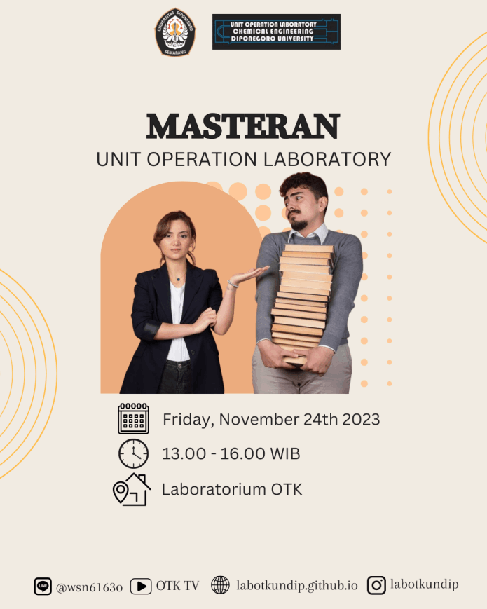 Home [labotkundip.github.io]