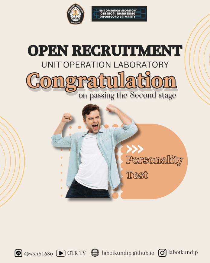 Home [labotkundip.github.io]