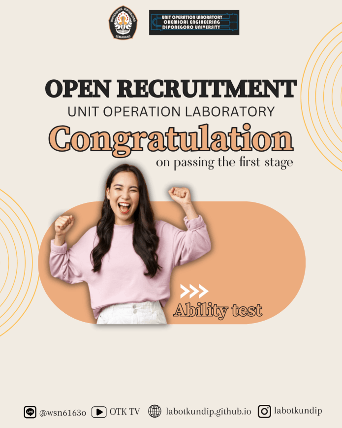 Home [labotkundip.github.io]